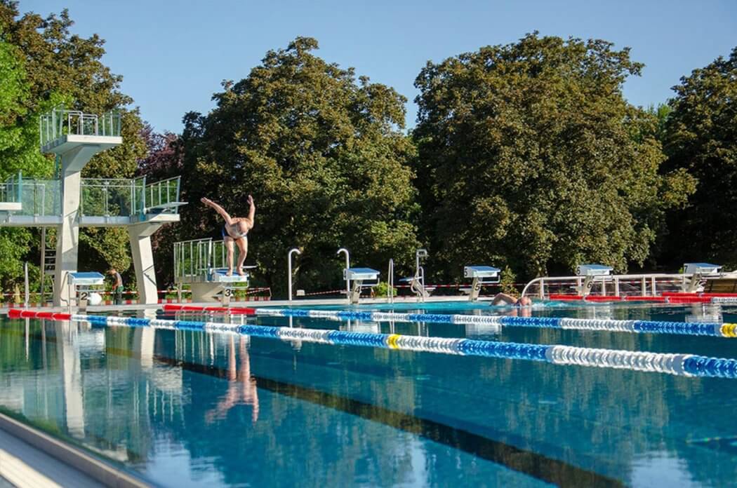 Neuigkeiten | Freibad über der Elz | Familien- und Freizeitbad in ...