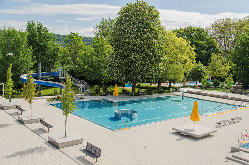 Neuigkeiten | Freibad über der Elz | Familien- und Freizeitbad in ...